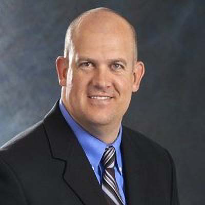 Matthew-Hamblin | Lecticon
